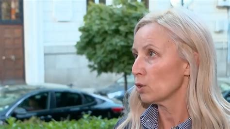 Председателят на ОИК София Не сме взимали решение да се гласува машинно Избори Новини Бг