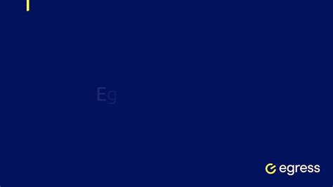 [video] Egress Software Technologies On Linkedin Humanlayersecurity Emailsecurity Ciso Dpo