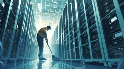 Louis Baddoo On Linkedin Datacleaning Dataanalysis Analyticstips Careergrowth