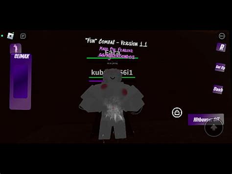 Juego Sexual Roblox Xvideos Com