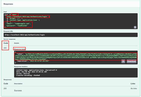 使用 Net 70 建立使用 以 Jwt 身份驗證機制的 Aspnet Web Api（並使用 Microsoft Identity