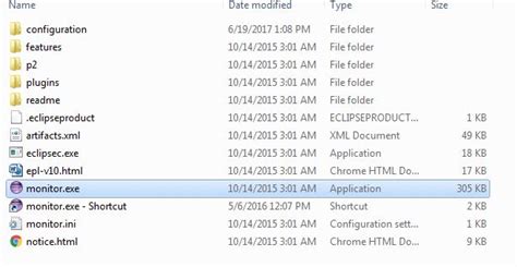 C Xamarin Sqlite Local File Path Stack Overflow