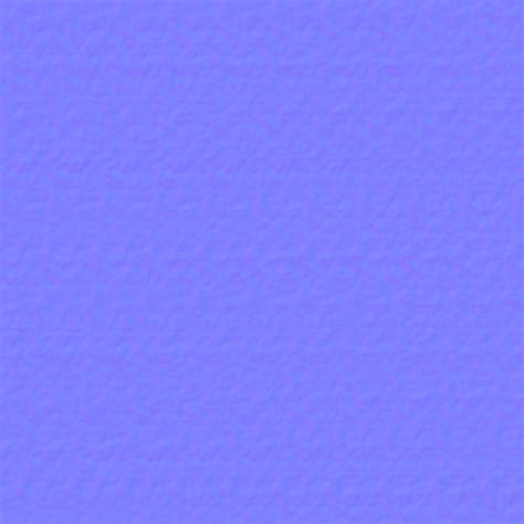 Animated Normal Map For Water Game Engine Support And Discussion Blender Artists Community