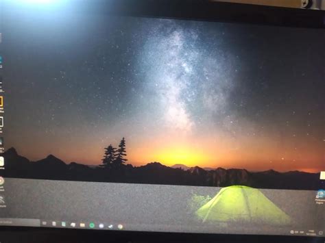 Problem With Amd Driver Flickering And Rare Pixels Ramdhelp