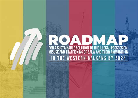 News Regional Salw Control Project Concludes With A Significant Track Record Of