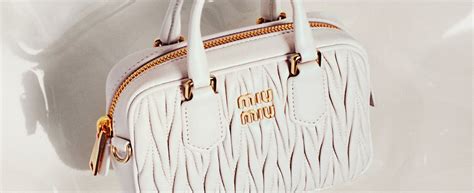 Miu Miu Is Crowned Brand Of The Year In Lyst Year In Fashion 2022 Report