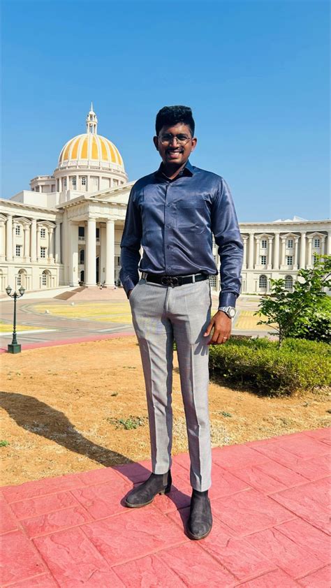 Akshay R On Linkedin Newjourney Careermilestone Infosys