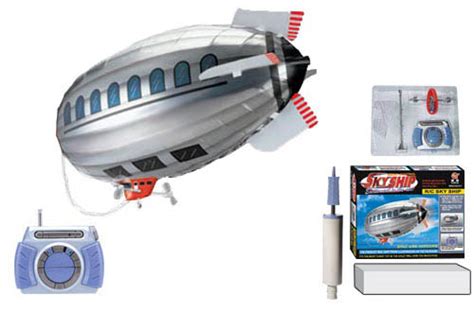 Rc Blimp 2125 313 Xinxin China Trading Company Remote Control Toys Toys Products