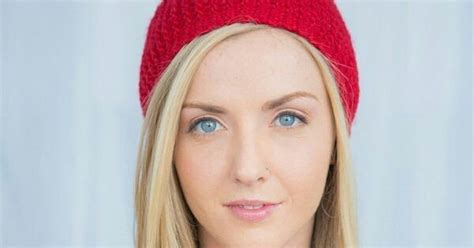 Karla Kush Yes She Does 9GAG