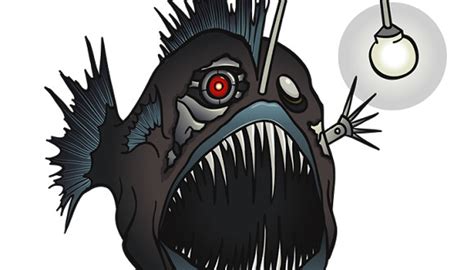 The Angler Exploit Kit