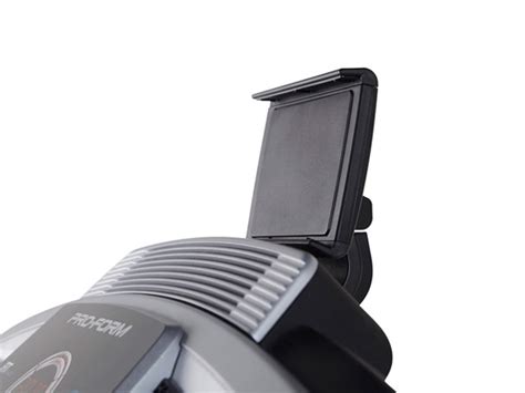 Proform 650 Lt Treadmill