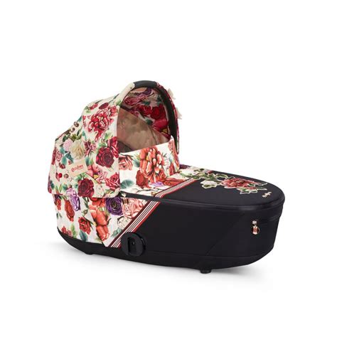 Cybex Strollers Official Cybex Website