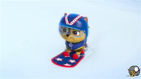 کارتون سگ های نگهبان با دوبله فارسی فیلو