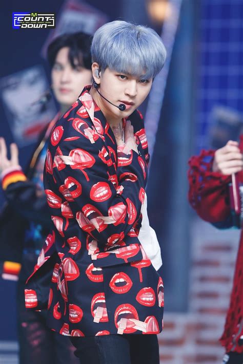 Third Generation Idol Surprises Fans By Joking About Her Dating Scandal Video Reddit Trend