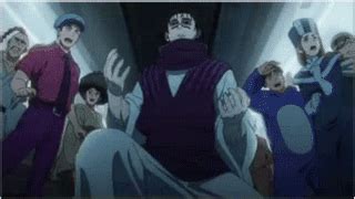 Slicing Exorcism On Make A 