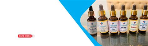 Dr Yatri Thacker On Linkedin Homeopathic Specialist Mental Health Expert