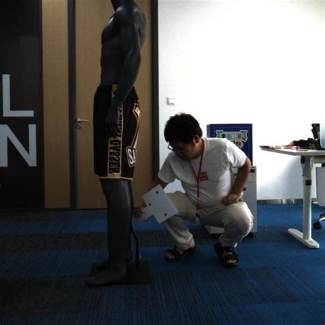 Probe Detection Object Detection Dataset And Pre Trained Model By Yuhan Zhang