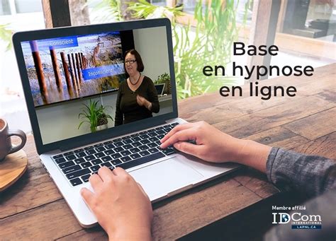 Isabelle David Isabelle David Added A New Photo