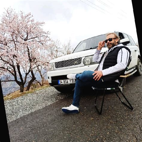 Abdulkadir Boyar On Linkedin Abdulkadir Boyar SÜtÇÜ İmam SÜrÜcÜ