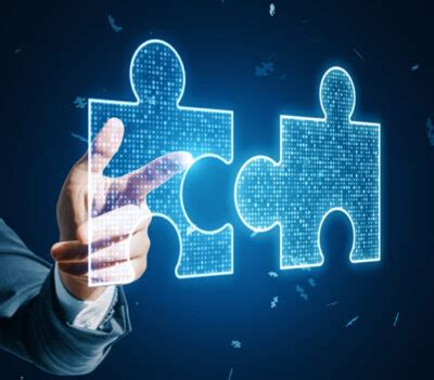 Employee Onboarding Solution Telic Digital