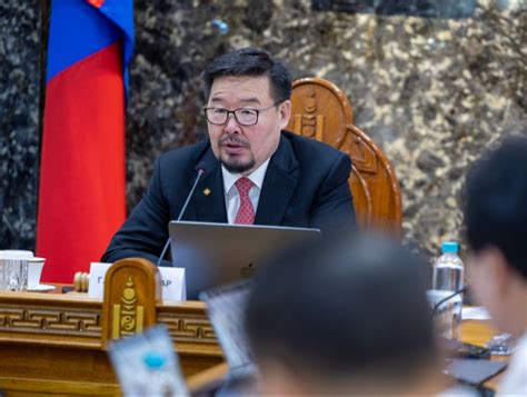 ЗГ Гэрээ байгуулагдаагүй төсвийн хөрөнгөөр санхүүжүүлэхээр батлагдсан төсөл арга хэмжээний