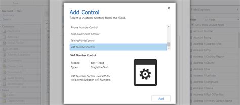 Dynamics Customer Engagement Essentials Powerapps Component Framework