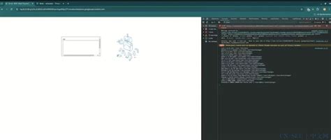 聊聊在反序列化漏洞中如何找Gadget利用链 CN SEC 中文网