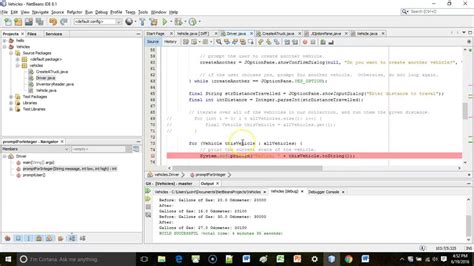 Hints For Programming Assignment 2 Computer Programming 1 Youtube