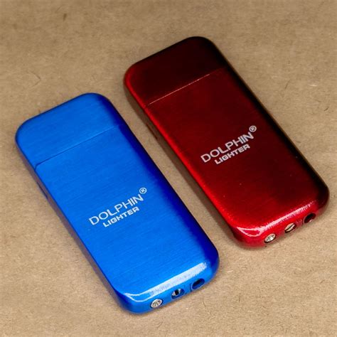 فندک دلفین Dolphin اصل، در 4 رنگ، سوخت گازی ارن شاپ