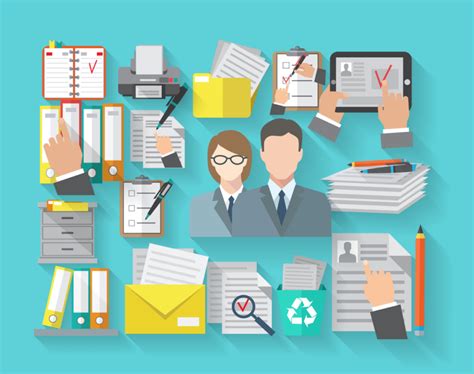 Advanced Transformation And Formulas Part 2 Workato Product Hub