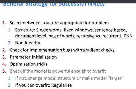 yzh home cs224d neuro network