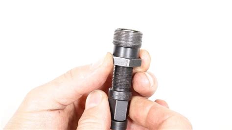 Cartridge Bottom Bracket Replacement Cycle Maintenance Academy