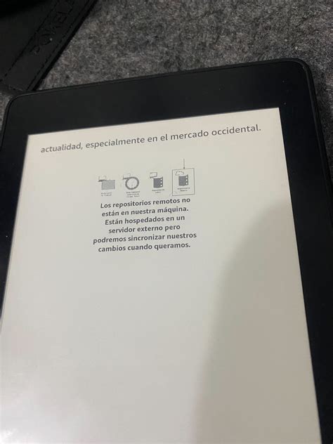 Imágenes Muy Pequeñas En La Versión Ebook Kindle · Issue 84 · Midudevlibro Aprendiendo Git