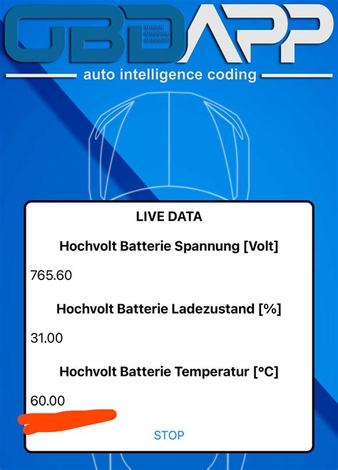 Audi Rs E Tron Gt Since My Heater Is Broken No Stock At Audi My Car Is Dc Charging Slow