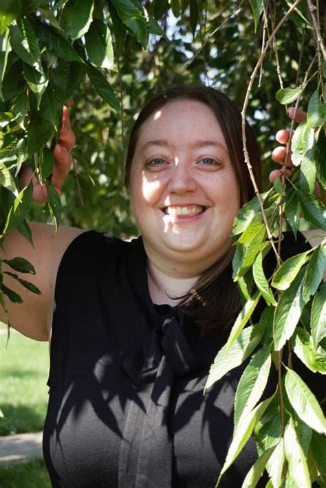 Expense Deduction Guide Nerdy Number Lovers