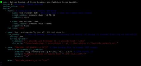 Skillset Academy On Linkedin Automation Networkmanagement