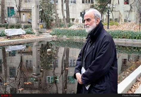 آیدین آغداشلو خط میرعماد را به قلب خود می‌چسبانم