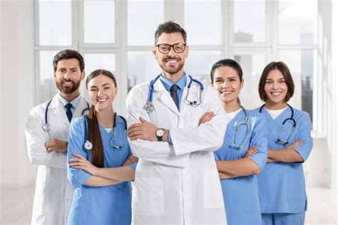 Crucial Medical Coding Solutions For Critical Access Hospitals