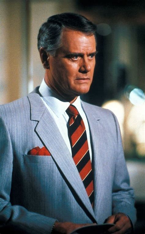 442 Best Images About Jr Ewing On Pinterest Josh Henderson I Dream Of Jeannie And Television