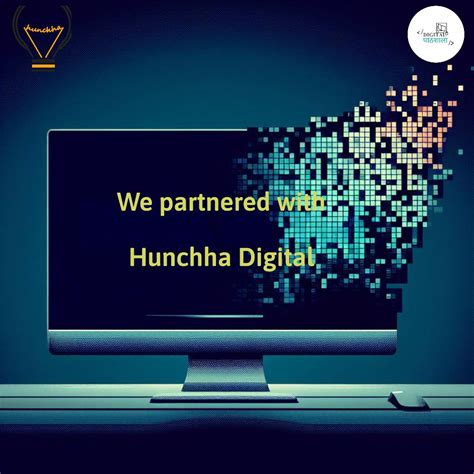 Digital Pathshala On Linkedin Digitalpathshala Hunchhadigital Partners Placementpartner