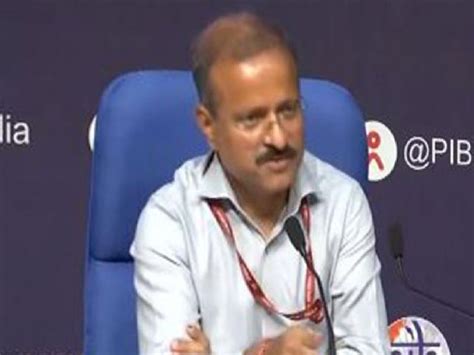 Neet Net विवाद के बीच केंद्र सरकार का एक्शन Nta के महानिदेशक को पद से