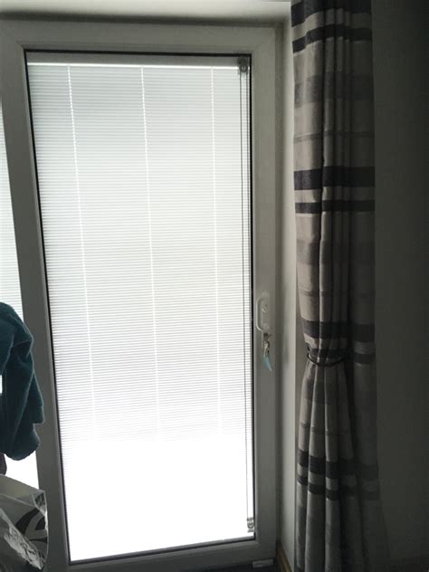 Disabling Sensor To Remove It DIYnot Forums