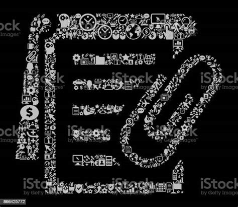 檔提醒圖示業務和財務向量圖示模式向量圖形及更多企業圖片 企業 使用電話 全球商務 Istock 檔提醒圖示業務和財務向量圖示模式向量圖形及更多企業圖片 企業 使用電話 全球商務 Istock