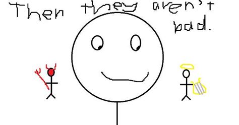 My Girlfriend Has Too Many Chick Flicks Heres A Few Of Them Album