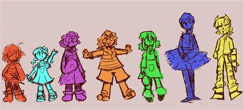 wip votann pioneer r warhammer40k