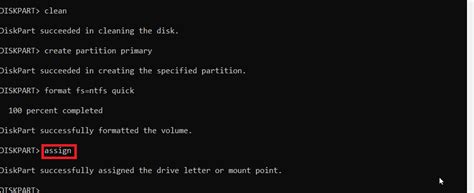 Fix Error In Formatting Usb Flash Drive Techcult