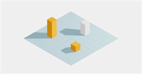 Help Find A Solution Questions Three Js Forum