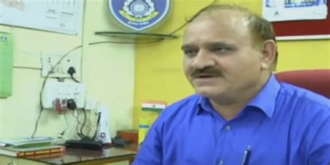 Valsad Vapi Sex Racket Exposed At Umargam Bjp Leaders Farmhouse 4
