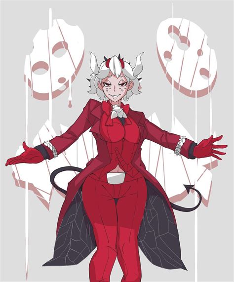 My Entire Unrealistic Transition Goal Is Just Her Feel Free To Laugh