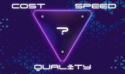 Building And Leading High Performing Qa Teams Sqa²